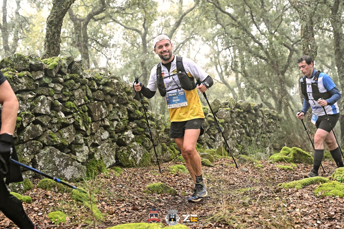 ACP – Atletismo Clube de Portalegre